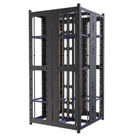 16u Cubesat Structure Endurosat Cubesat By Endurosat