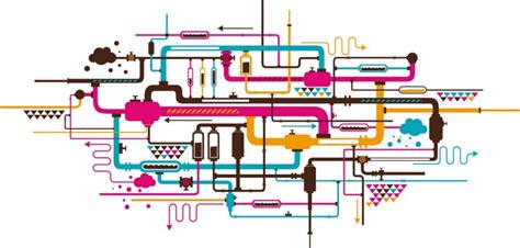 Building A Serverless Data Pipeline With Aws S3 Lamba And Dynamodb Hackernoon