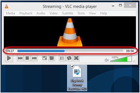 How To Convert MKV To MP With VLC