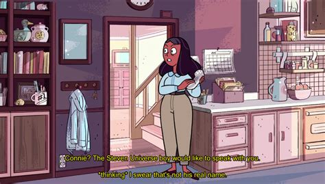 Steven Universe Gems Son Animation Page 273 Sufficient Velocity