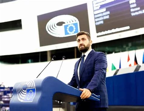 В българската делегация в ЕНП имаме подозрения че полицията също е допринесла да се случи