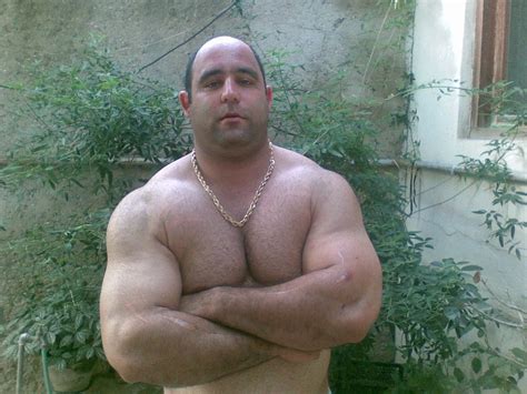 Pop Six Squish Cicero Lipschitz