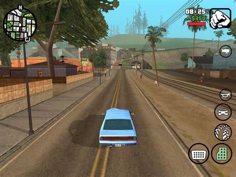 Gta San Andreas Ios Free Horedsvita