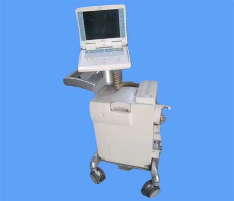 Iabp Datascope Cs300 Cs100 98xt Maquet At ₹ 650000 Najafgarh New Delhi Id 2852472555930