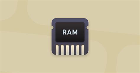 How To Upgrade Ram On Macbook Pro And Other Models