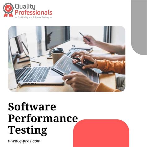 Software Quality Assurance Is A Process Designed To Ensure That The