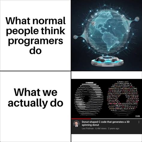 On Instagram Back To Origins Visit For More