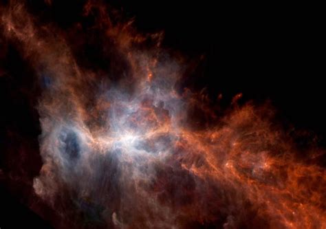 Ursi España UniÓn CientÍfica Internacional De Radio ComitÉ Nacional