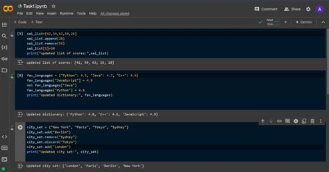 Akshay Sai On Linkedin Task 1 At Main Flow Services And Technologies Pvt Ltd This Task