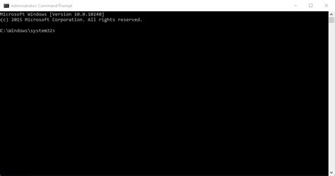 shutdown pc using cmd tech know how
