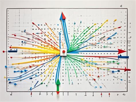 Limits And Continuity Fundamental Concepts
