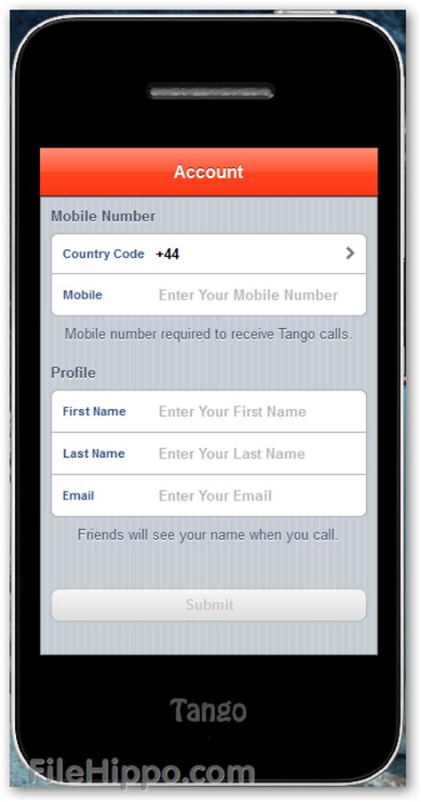 Download Tango 1614117 For Windows