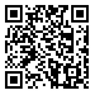 易经全文完整版PDF 百籍网