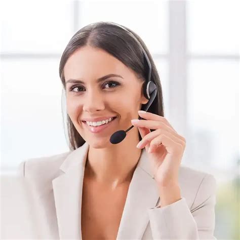 Support And Maintenance Solutions Reliable And Fast