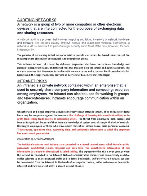 Cis Report Pdf Denial Of Service Attack Transmission Control Protocol