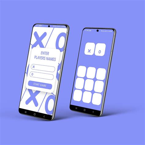 Devoic Build A Strong Proof Of Work Posted On Linkedin