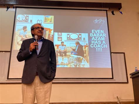 Saddam Hussain Posted On Linkedin