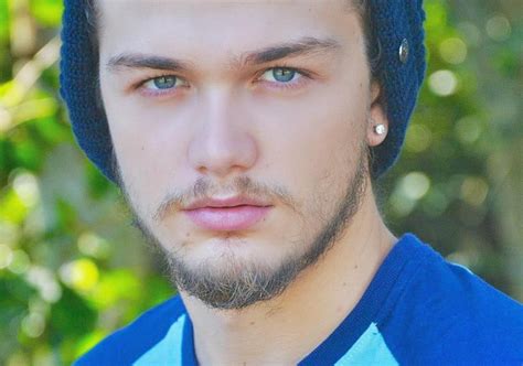 New Star Vincenzo Richy De As Aventuras De Poliana Também é Músico