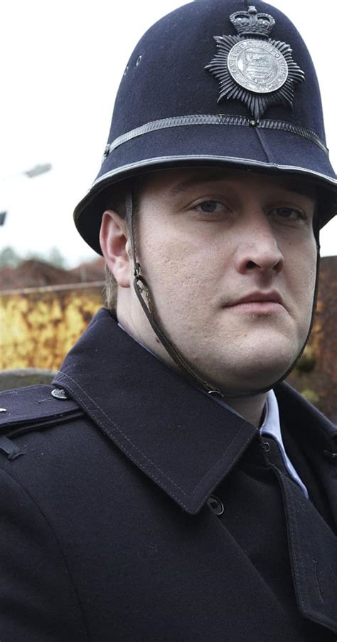 Sean Rigby Imdb