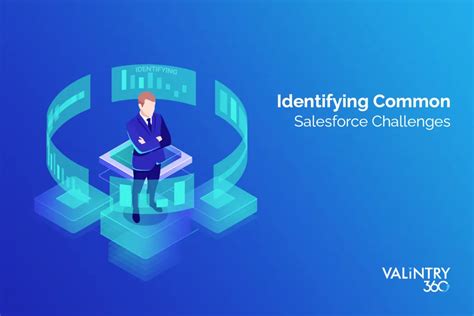 Exploring The Most Common Challenges In Salesforce Remediation