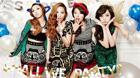 200 K Pop Wallpapers