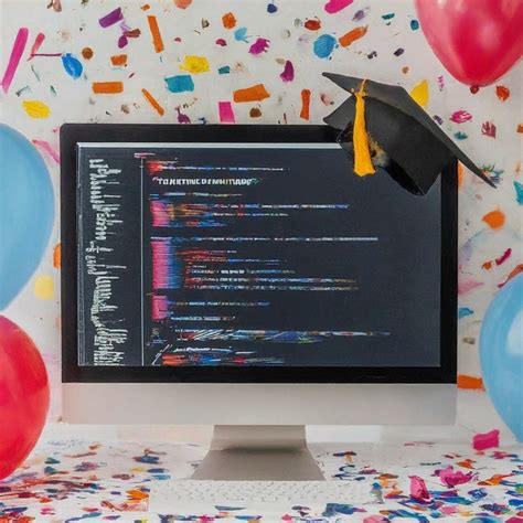 Congrats To Our 30 Day Dsa Journey Rushi Aadepu Posted On The Topic