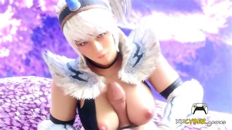 SUPERB D Sex Collection