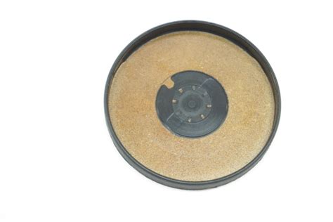 Volvo Cylinder Head Plug Genuine Volvo 1397381 | Pelican Parts
