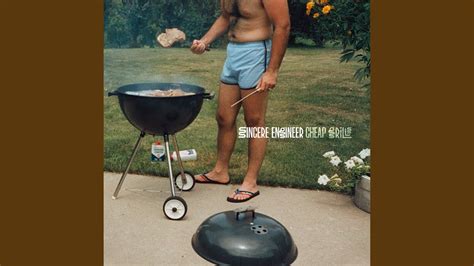 library of broken bindings youtube