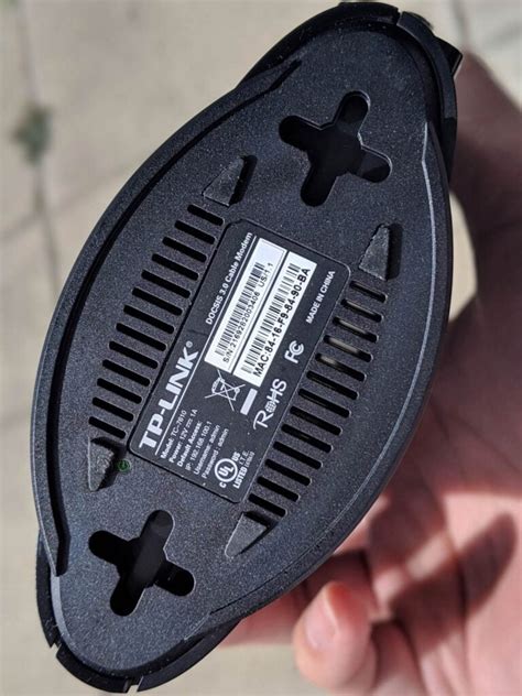 MAC Address And Easy Spoofing Methods Dong Knows Tech