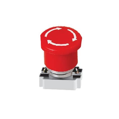 Mushroom Push Button Mushroom Switches Latest Price Manufacturers Suppliers
