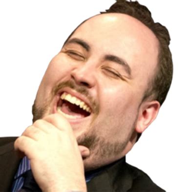 Sammwyy Sammwy GitHub