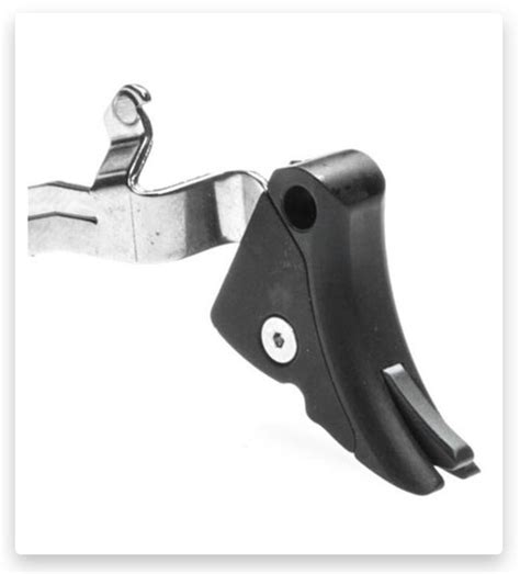 Best Glock 17 Trigger 2024 Glock 17 Trigger Upgrade Review Guide