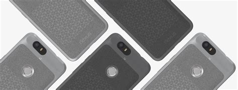 Google Plugs 19 Holes In Newest Android Security Update Help Net Security