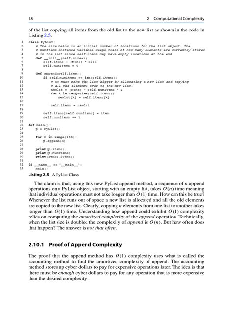 Dsaa73 Pdf Computer Programming Mathematics