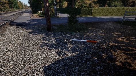 Sand Patch Grade Collectable Guide Tsw Mania Sand Patch Grade Collectable Guide Tsw Mania