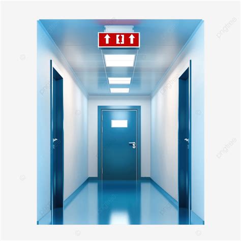 Emergency Exit Vectors Exit Sign Fire PNG Transparent Image And Clipart For Free Download