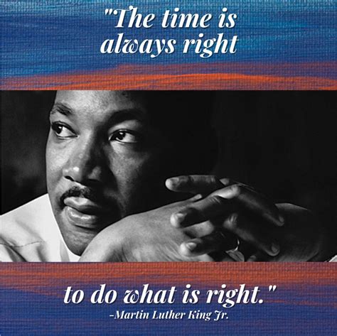 Today We Recognize The Cmu Career Development Center