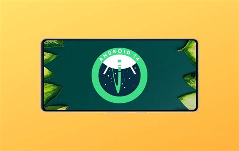 How To Install Android On Pixel Phones Methods