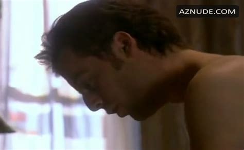 Clare Carey Breasts Scene In Weeds Aznude