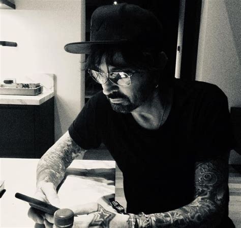 Tommy Lee Mötley Crüe Habla De Las Influencias Del Heavy Metal En Su