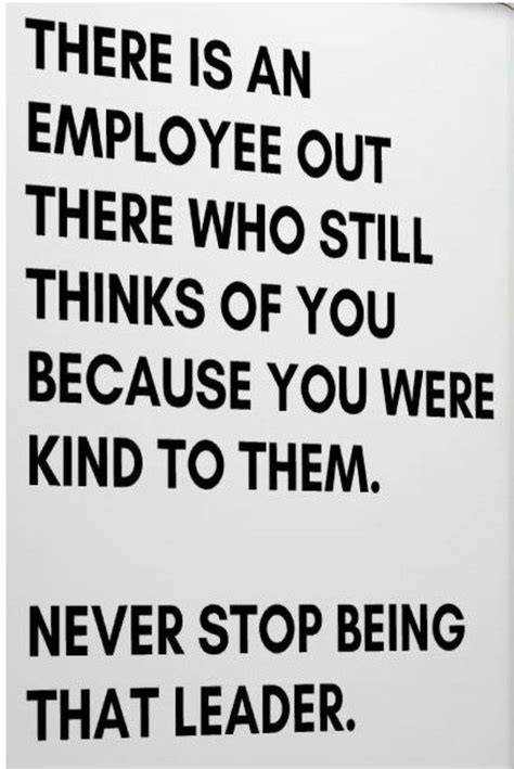 Pay It Forward Brian Gies Denny Post Don Fox John Cywinski Kim Cindy Syracuse