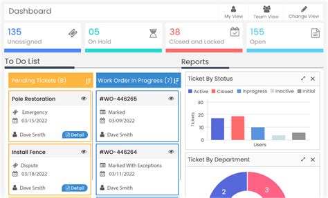 Online Event Ticketing System Ticketing System Software Talygen