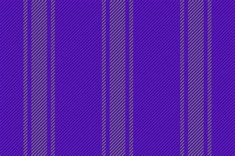 Premium Vector Pattern Vector Seamless Texture Background Lines Stripe Textile Fabric Vertical