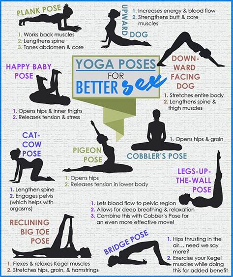 Sex Is Good Exercise For Health Shop