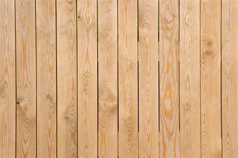 Post Frame Building Estimate Get Your Quote Today — Groth Lumber