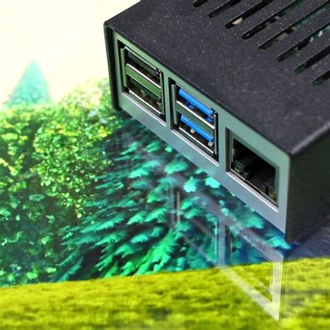 Jacobus Systems On Twitter Rt Pimylifeup Using The Omxplayer Video Player On The Raspberry