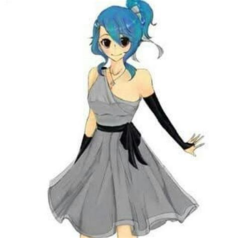 Sylvia Fullbuster Youtube