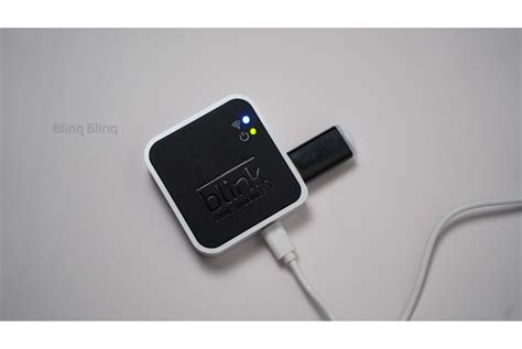 Do Blink Cameras Record Without WiFi Answered BlinqBlinq