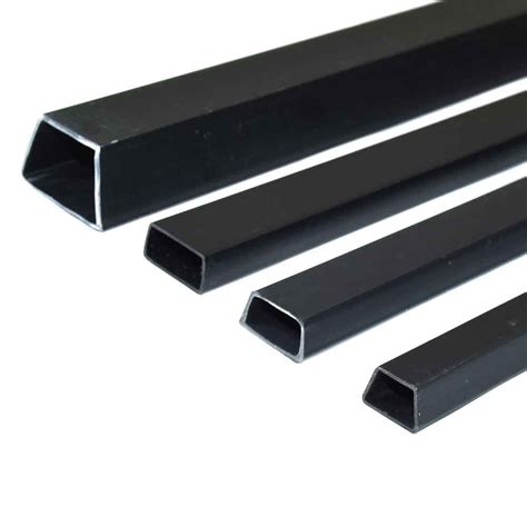 Pvc Chamfer Uses At Dawn Wilkerson Blog